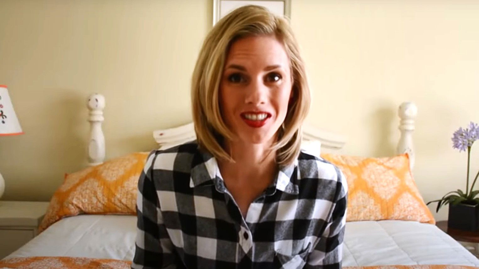 Ruby & Jodi: A Cult of Sin and Influence Episode Release Date, Time ...