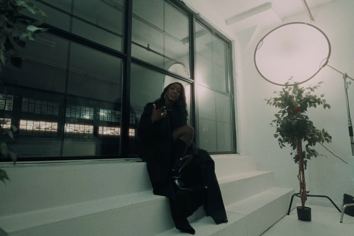 7 Unknown Facts About AGT’s Flau’jae Johnson