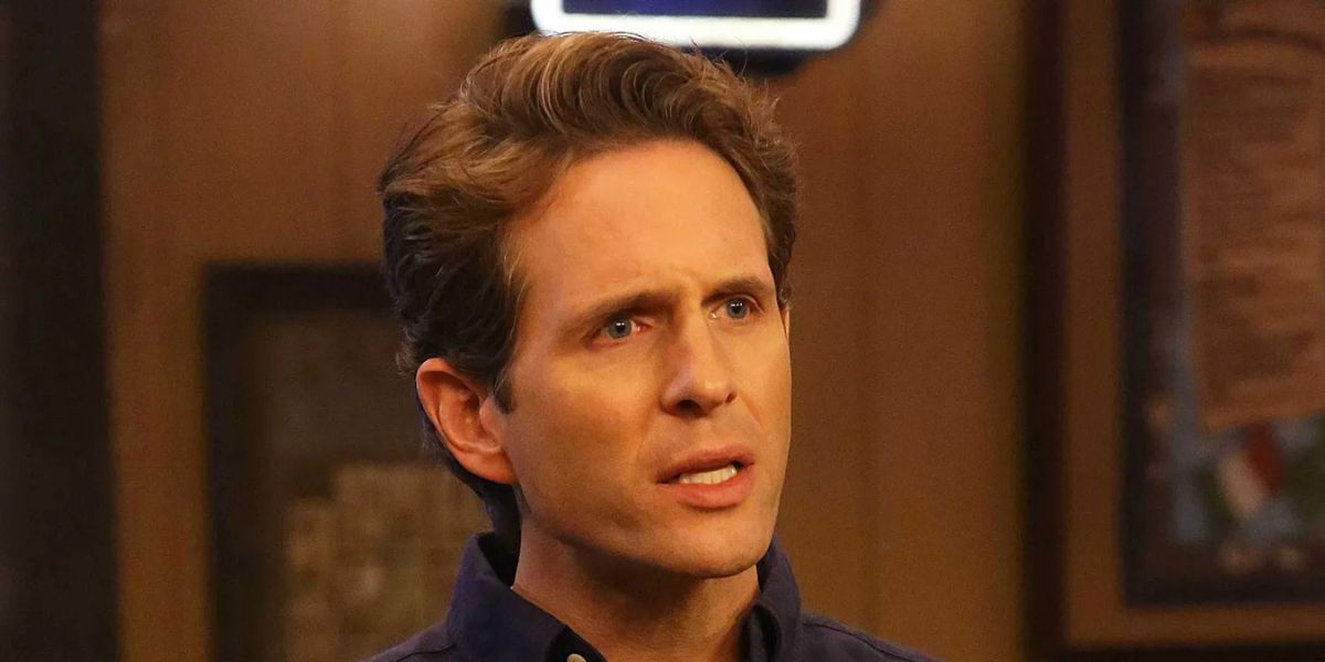Fan Favourite 'It's Always Sunny…' Character Almost Left the Show 9 ...