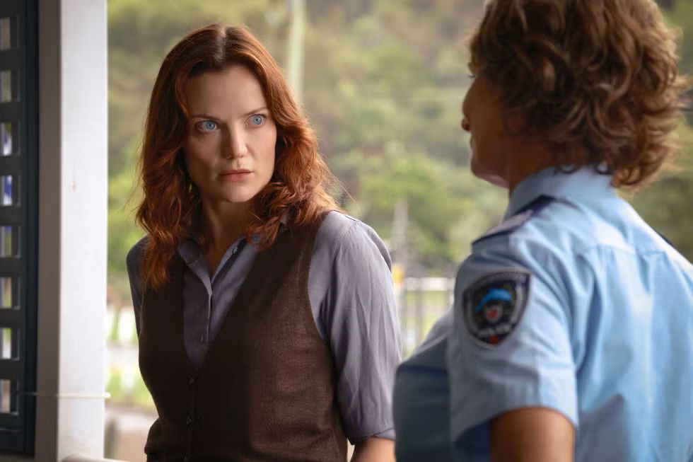 When Will Return to Paradise Season 2 Premiere? Countdown, Streaming ...