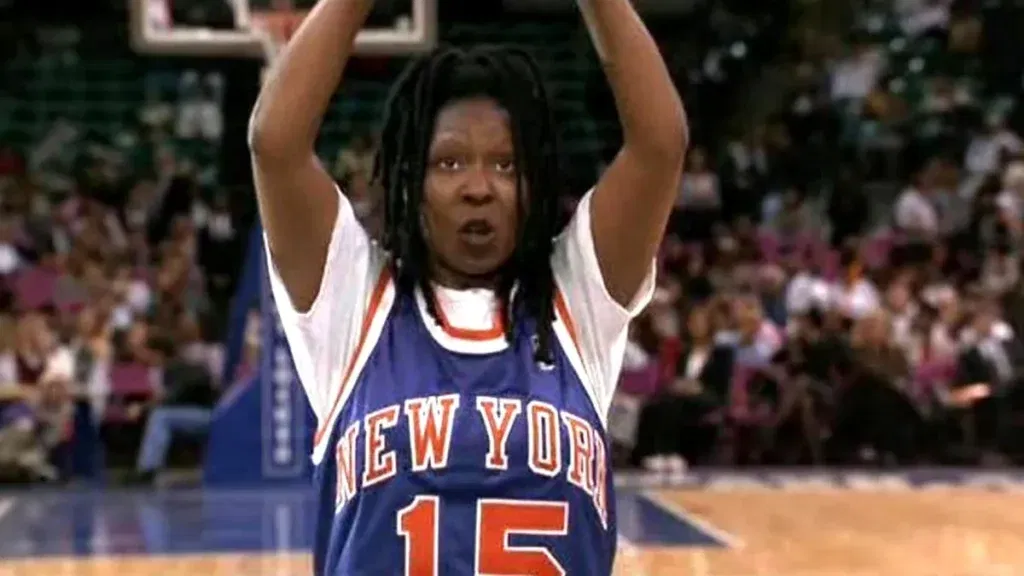 Every Donald Trump Movie Appearance, Ranked Horrible to Worst