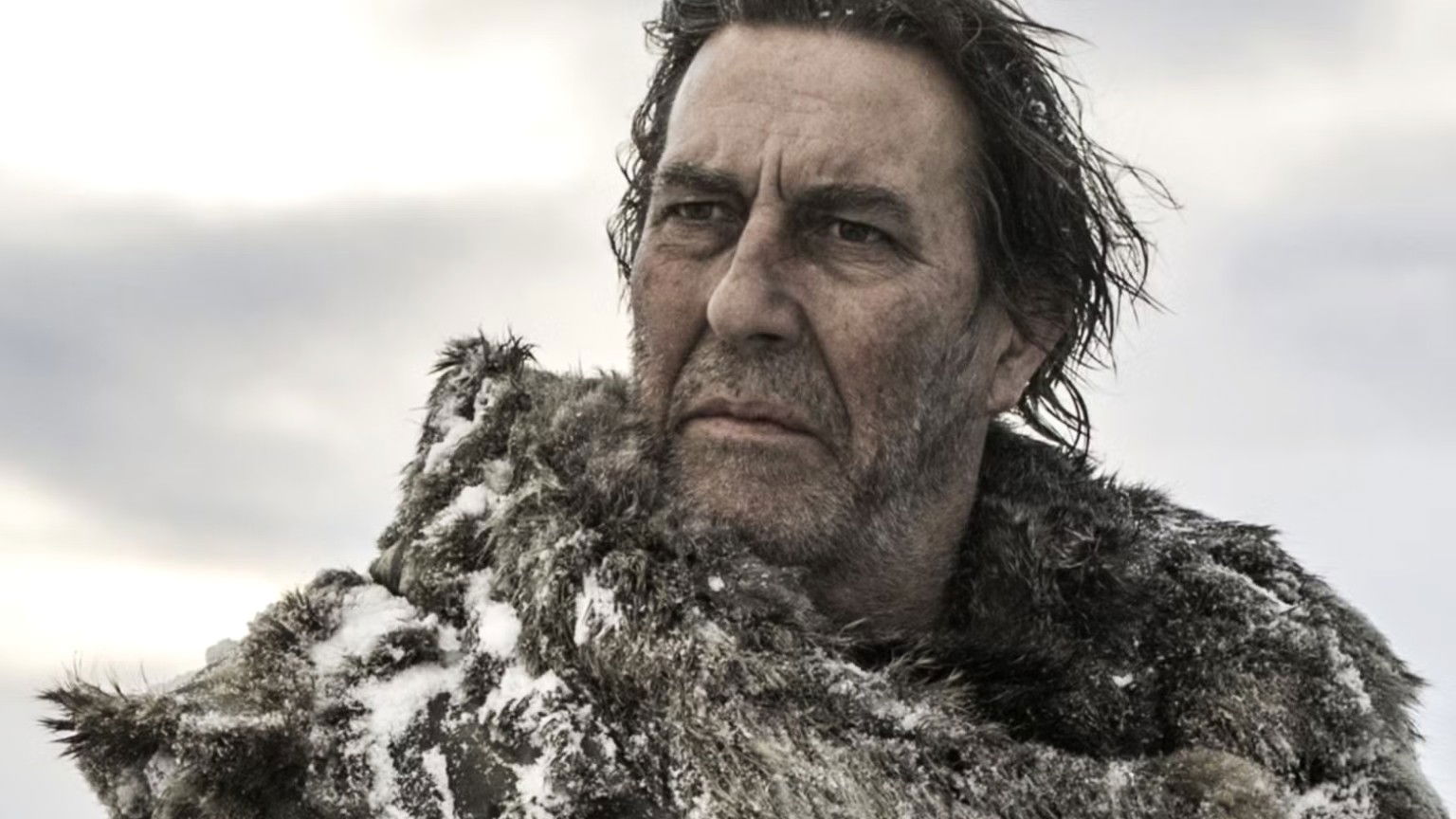 Every Major Wildling in Game of Thrones Ranked Least to Most Savage