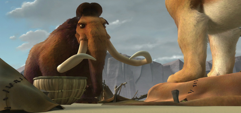Is Ice Age 6 Happening? Official Title and Release Schedule Confirmed