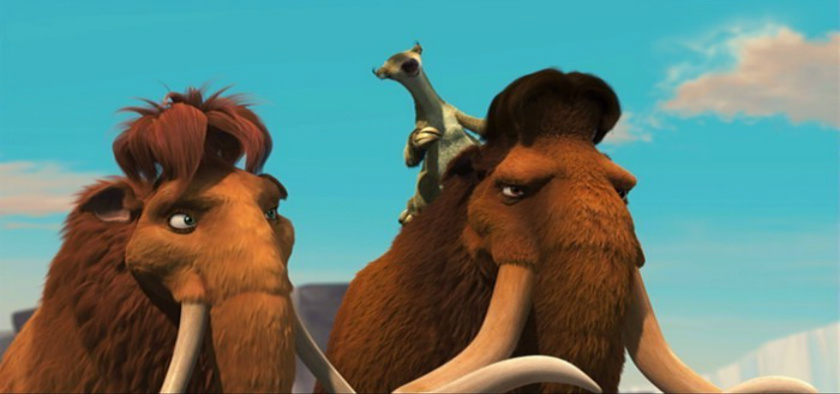 Is Ice Age 6 Happening? Official Title and Release Schedule Confirmed