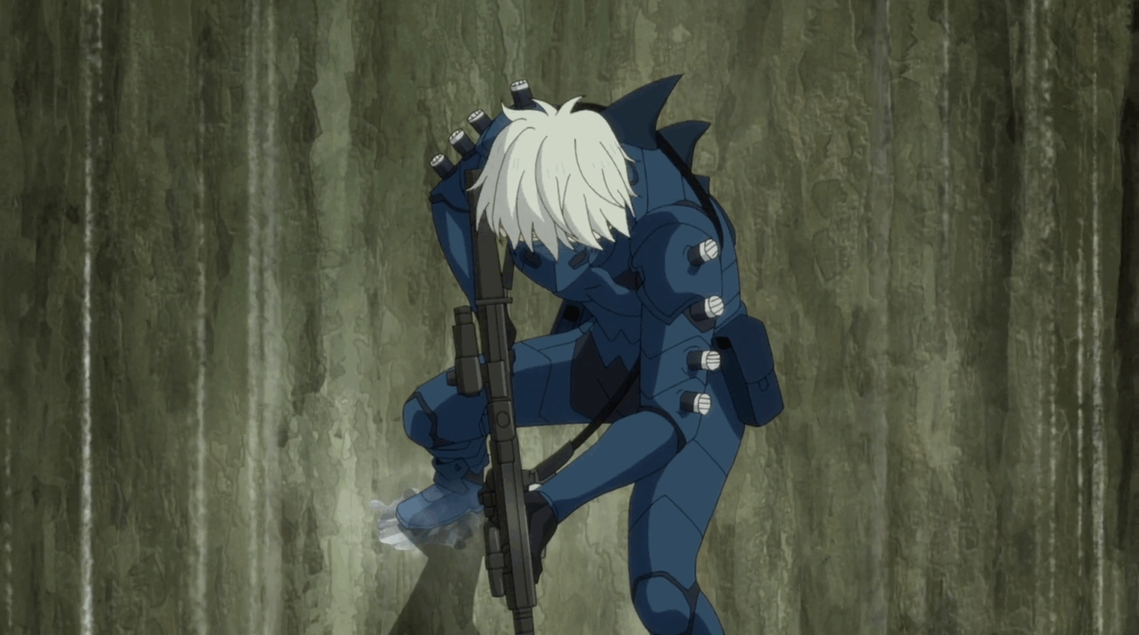 Kaiju No. 8 Season 2 Episode 7 Review: Number Weapon 6 Unlocks Reno ...