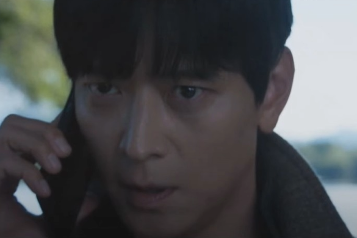 Tempest Season 1: How Many Episodes Are There in the K-Drama?