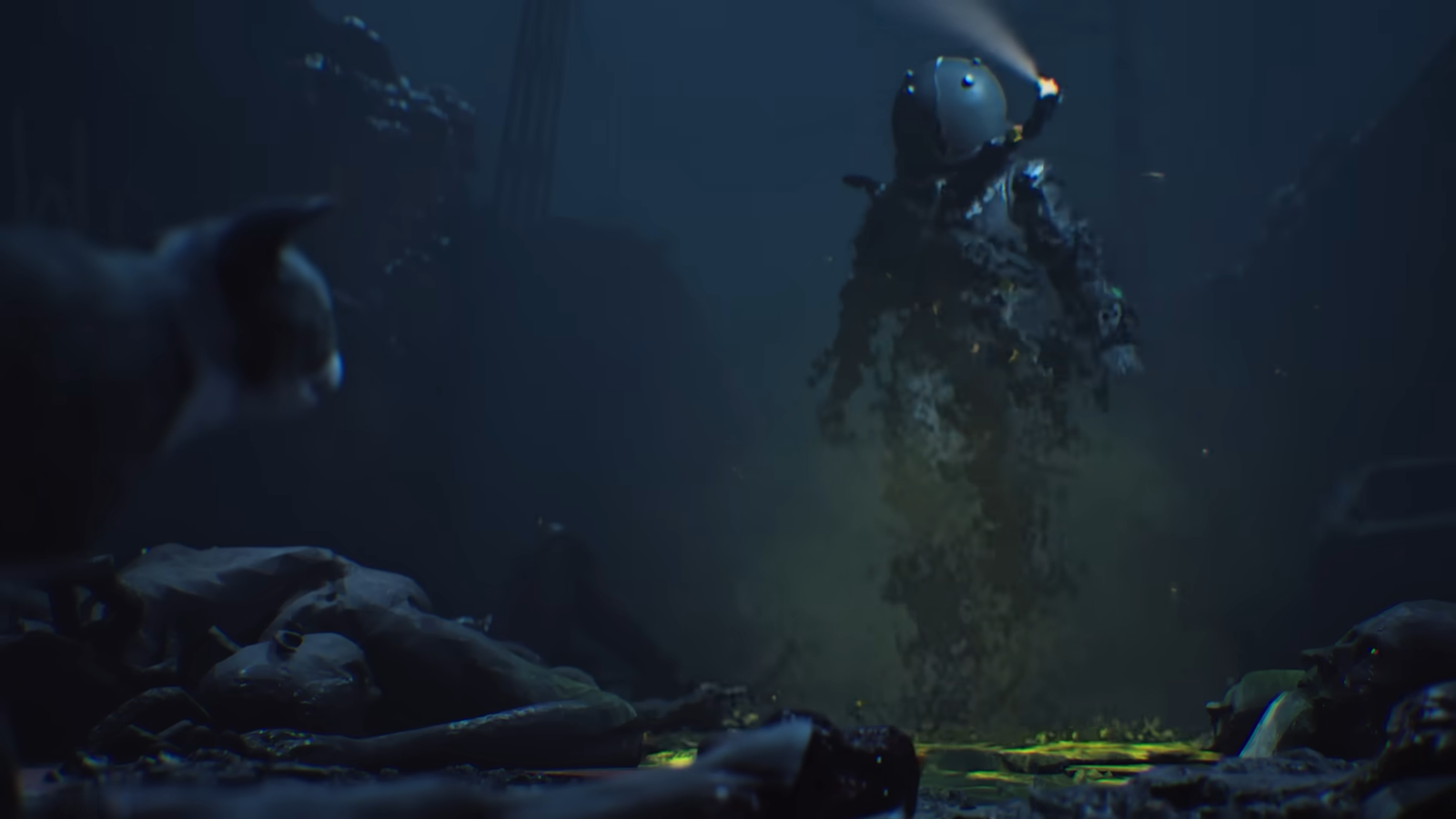 10 Essential Tips for Survival in Cronos: The New Dawn