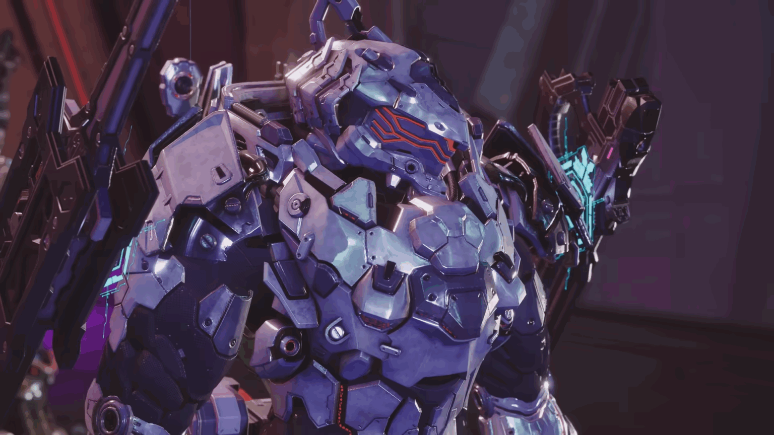 All the New Games Coming Out This Week (September 1–7), including ...