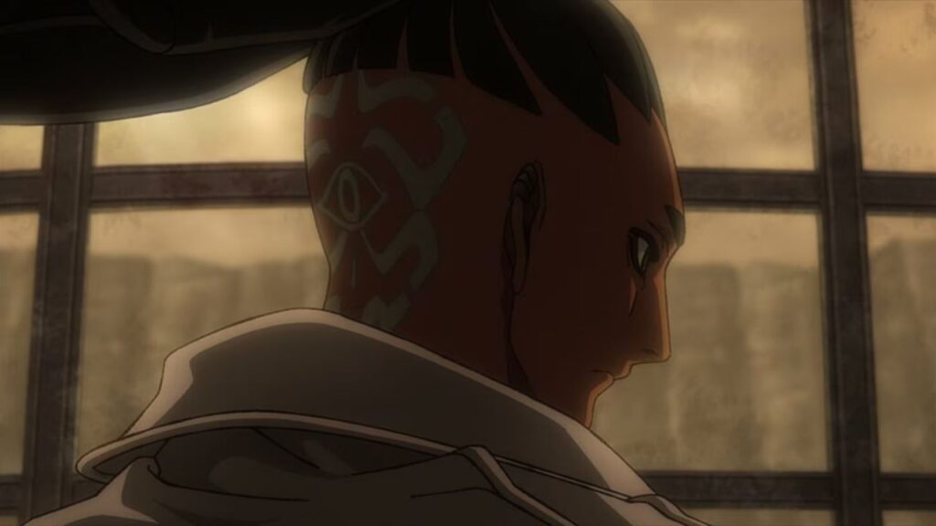 When Will Gachiakuta Episode 9 Release? Countdown, Streaming & More