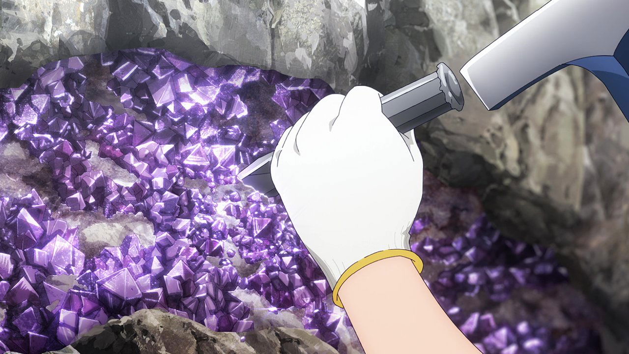‘Ruri Rocks’ Episode 10 Release Guide: Exact Date, Global Times & Where ...