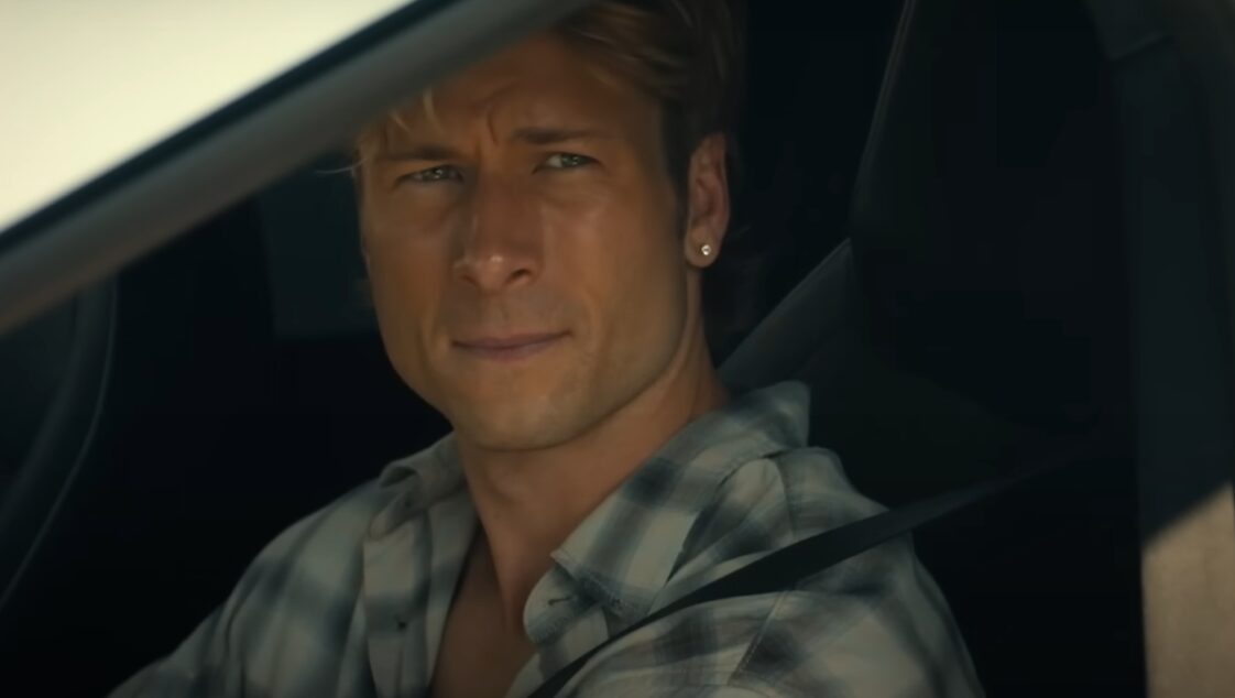 Chad Powers Season 1: Release Date, Cast, Plot, and All You Need to Know