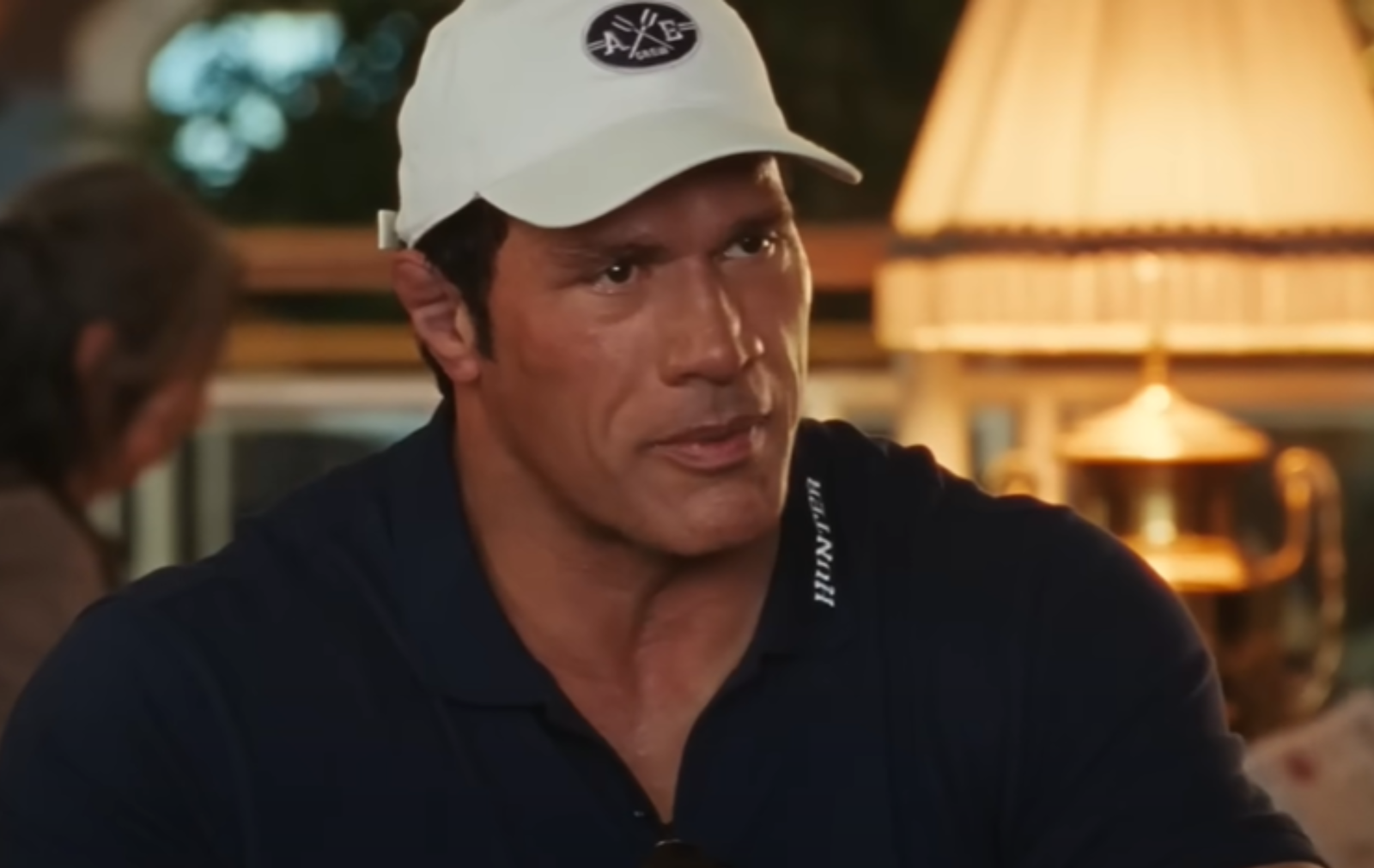 Dwayne Johnson Weight Loss: The Rock Looks Completely Unrecognizable in ...
