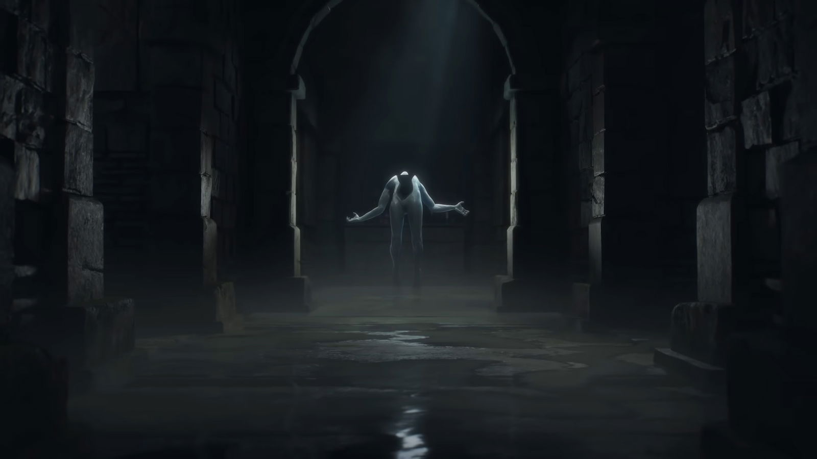 What Are Timeloop Guardians in Hell Is Us?