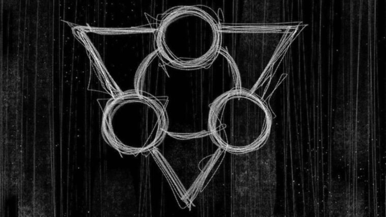 What is The Watchman Series in Gachiakuta? Every Vital Instruments ...