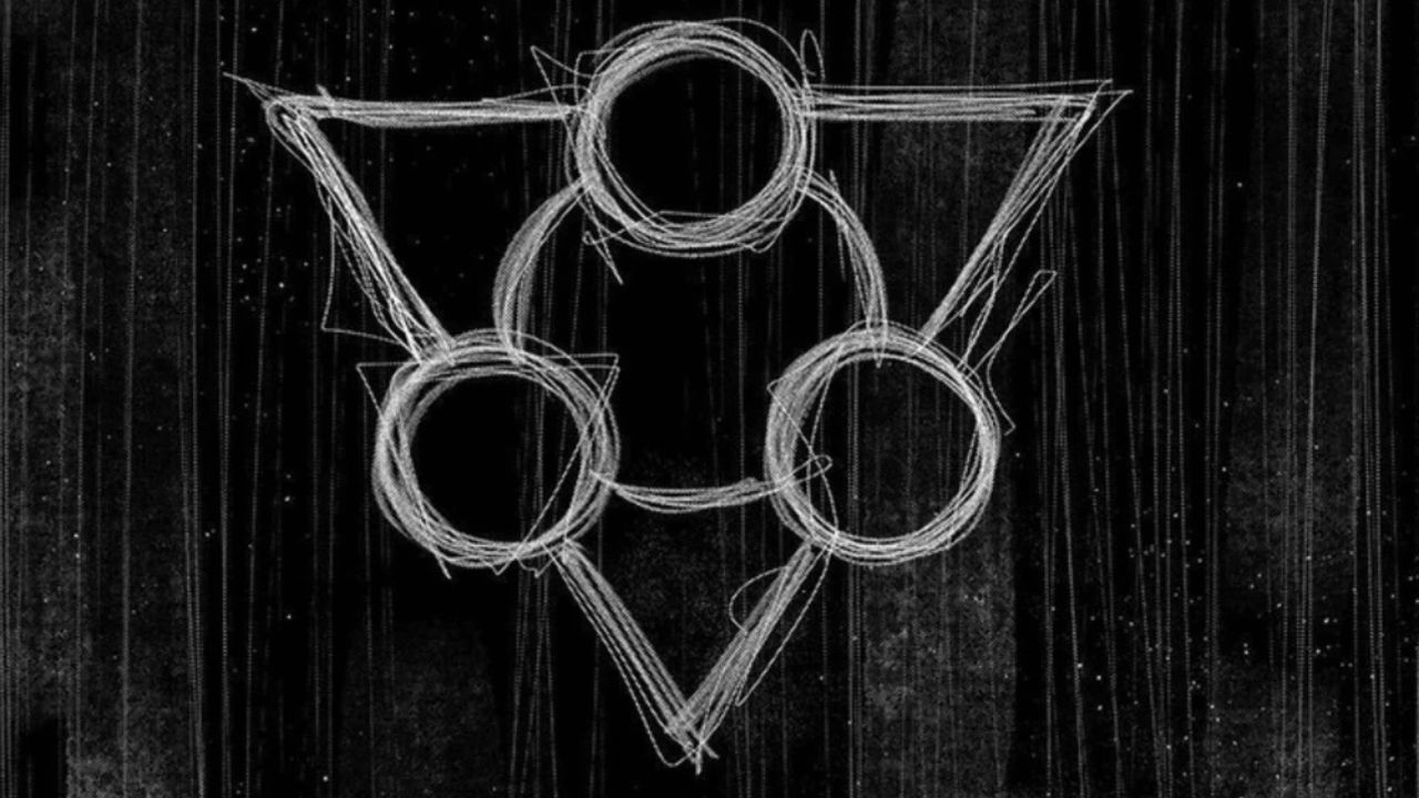 What is The Watchman Series in Gachiakuta? Every Vital Instruments ...