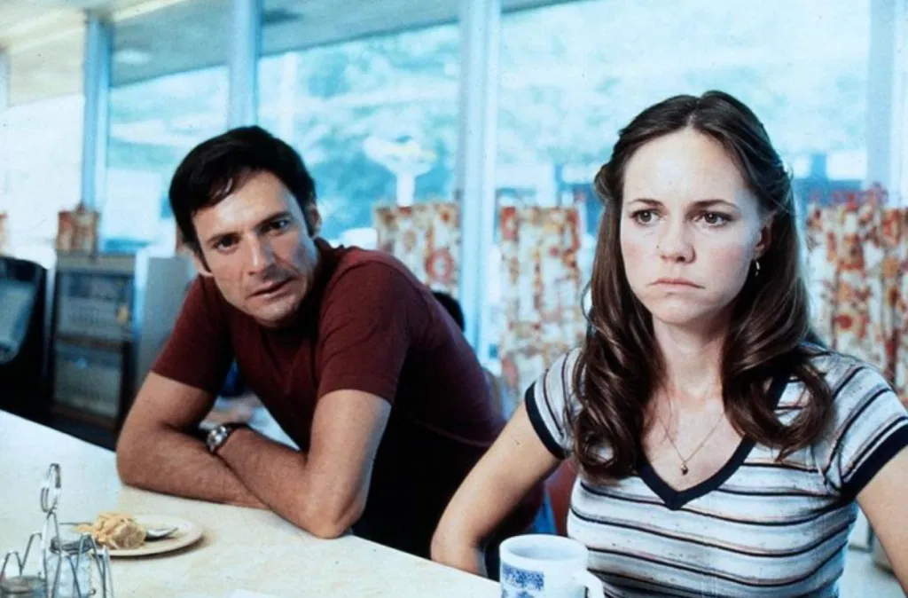 Top 10 Movies to Watch on Labor Day Ranked Chronologically