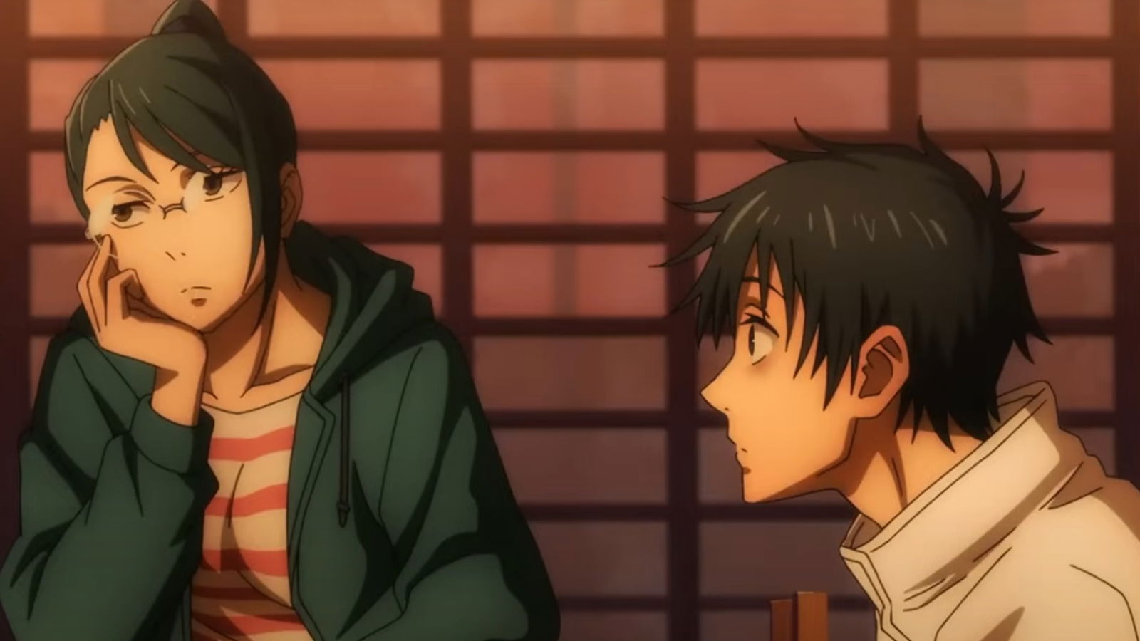 Jujutsu Kaisen Season 3: Who Is Yuta Okkotsu? Powers, and Abilities ...