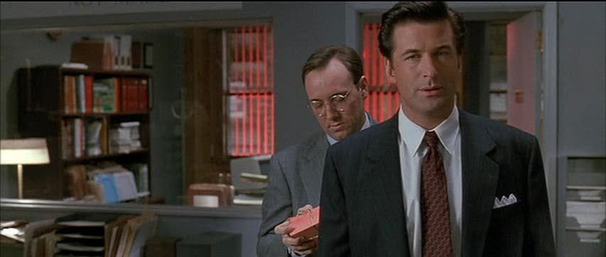Top 10 Movies to Watch on Labor Day Ranked Chronologically