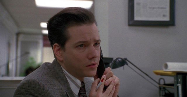 Top 10 Movies to Watch on Labor Day Ranked Chronologically