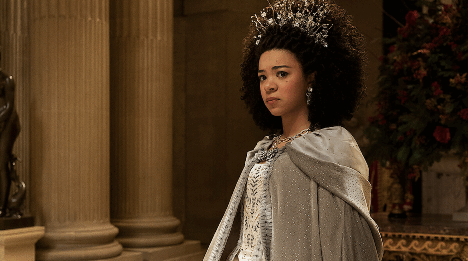 Bridgerton Season 5 Update: Expected Release, and Possible Book Adaptation
