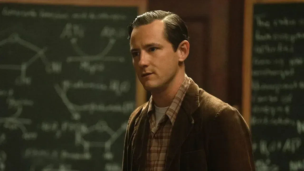 Who Is Thunderbolts* Star Lewis Pullman Dating: Everything to Know ...