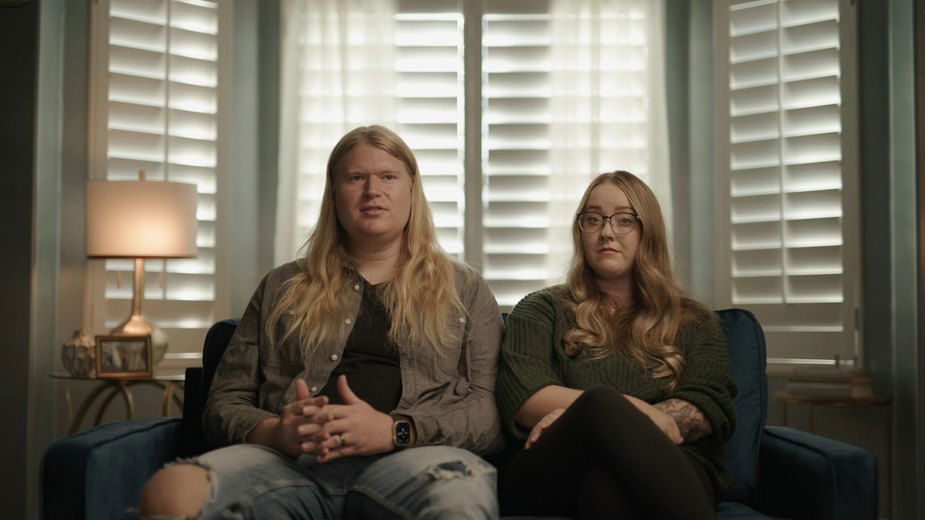 HBO September 2025 Release Schedule: Everything Coming Out