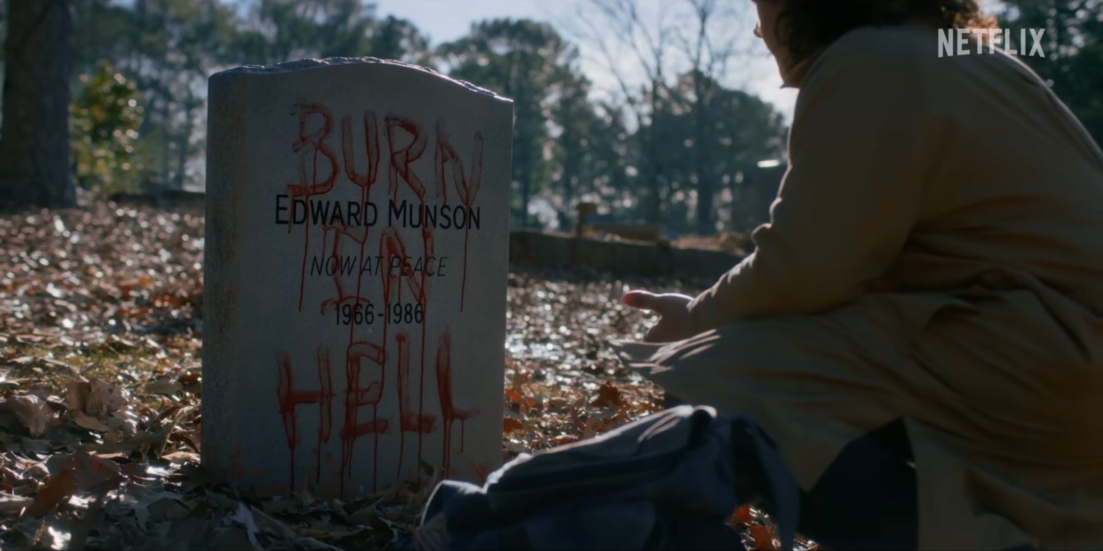 Stranger Things 5 Episodes 3 and 4 Breakdown: What to Expect, As Per ...