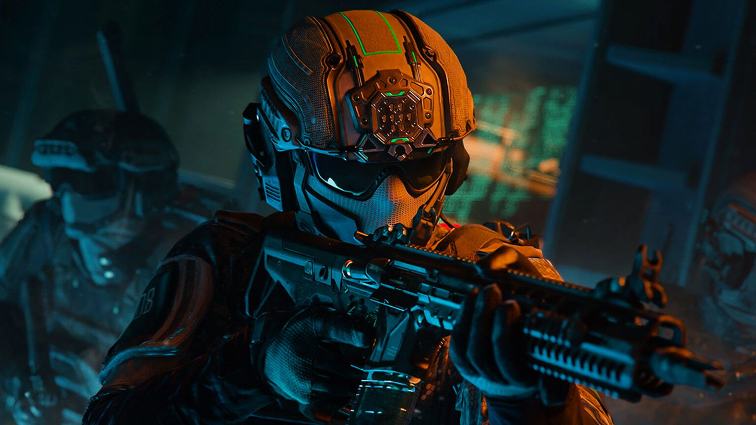 This 94% Rated Movie Shows Activision Fumbled the Bag by Saying No to Steven Spielberg for a ...