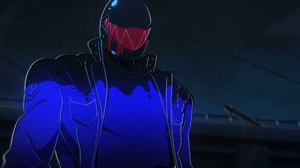 To Be Hero X Episode 23 Release Schedule Explained: Date, Time & Platforms