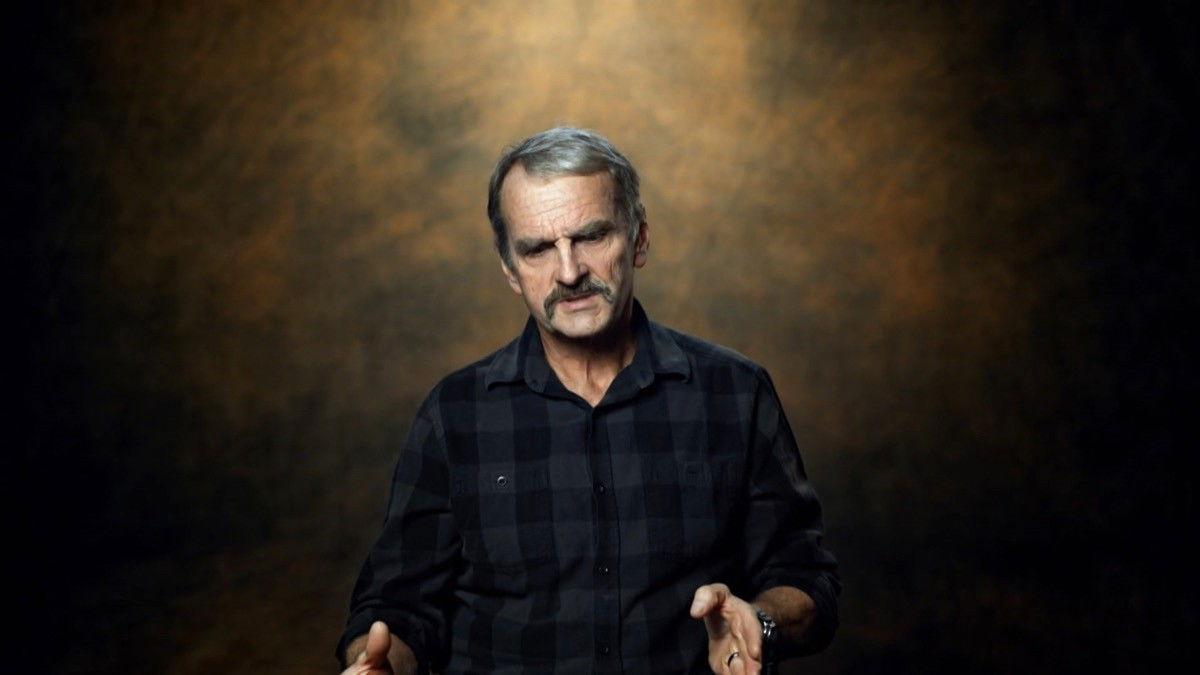 Timber Titans Season 2 Release Schedule Explained: Date, Time & Platforms