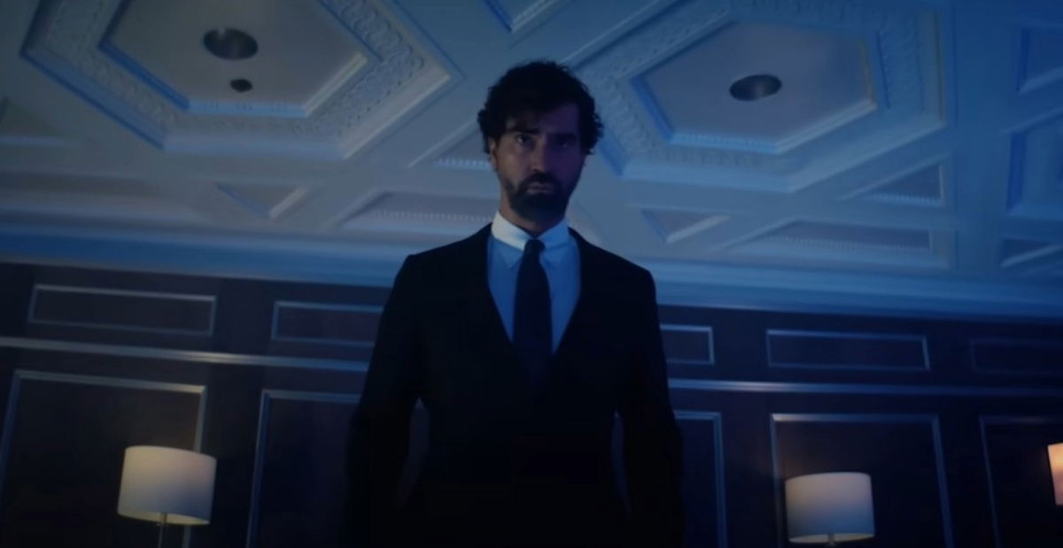 Gen V Season 2: Whose Help Does Starlight Need and Why?