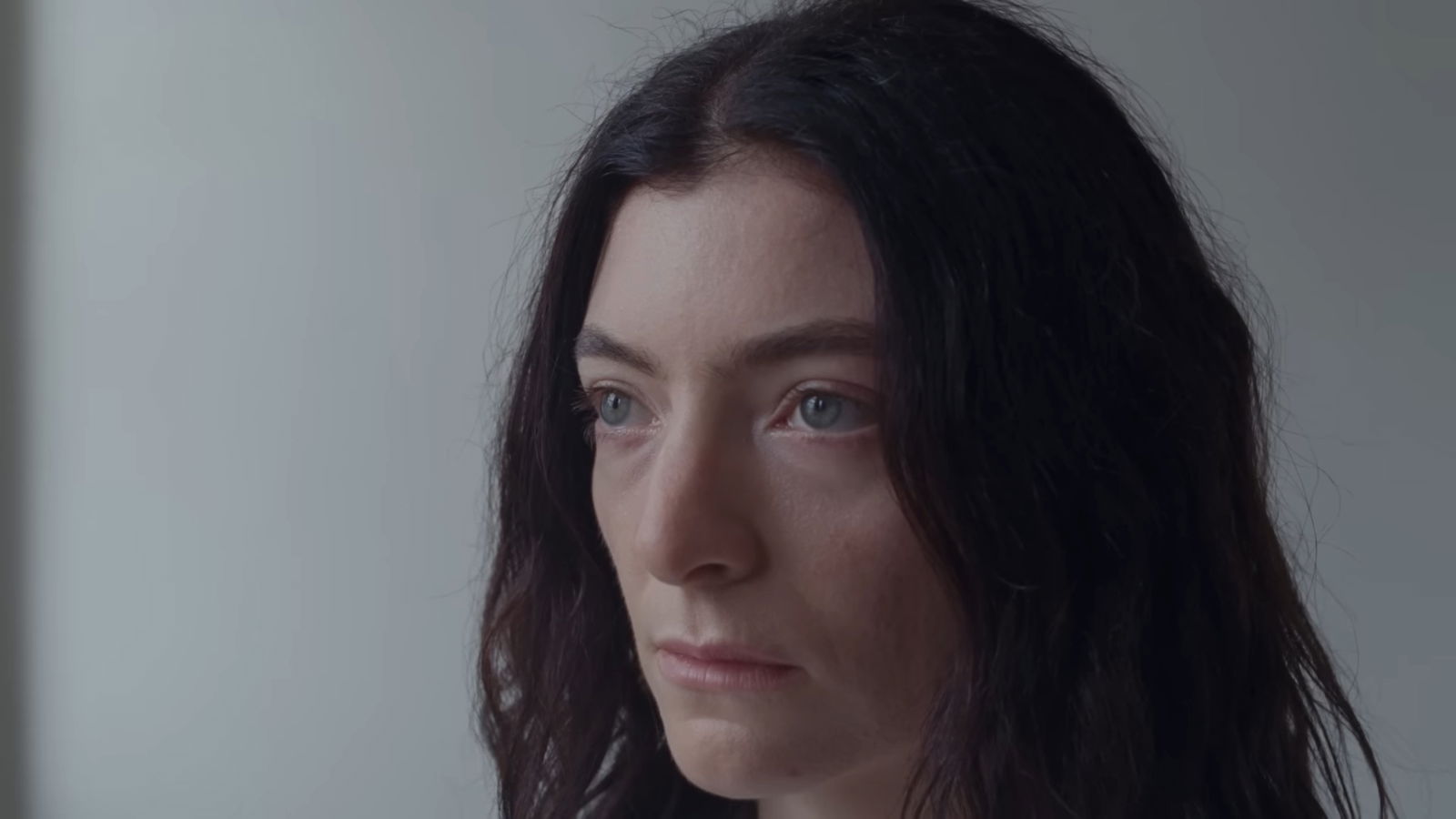 Lorde Singer Real Name And All You Need To Know