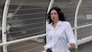 Lorde Singer Real Name and All You Need to Know