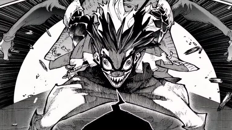 "That hasn't been done before": Real Reason Kei Urana Was Terrified of ...