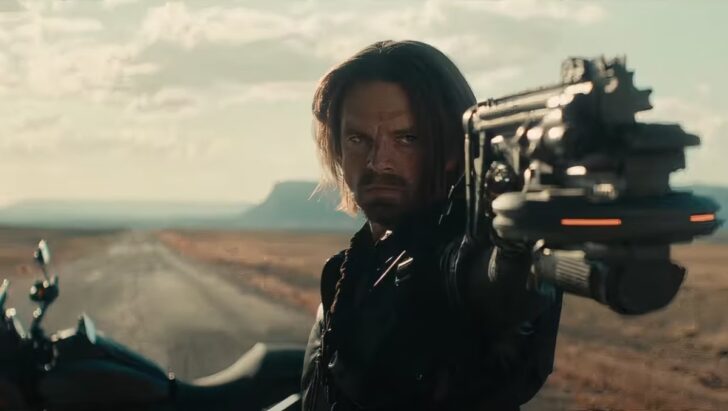 Every MCU Character Who Are Seriously Overrated