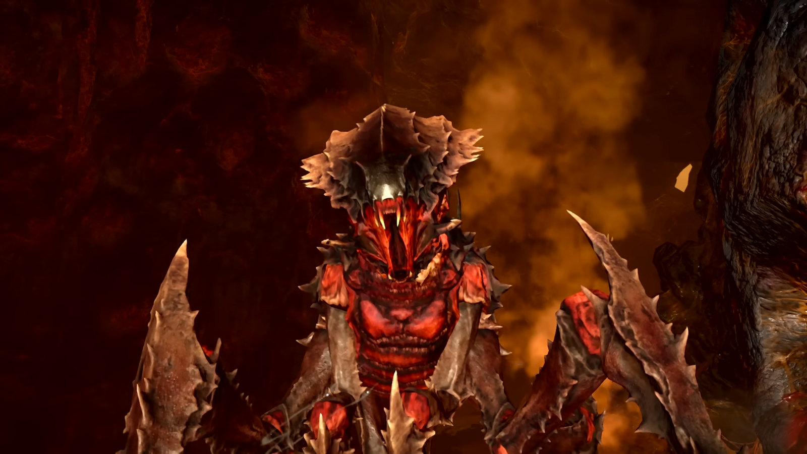 How to Easily Defeat the Rupture Charger, Warrior, and Spewer in Helldivers 2