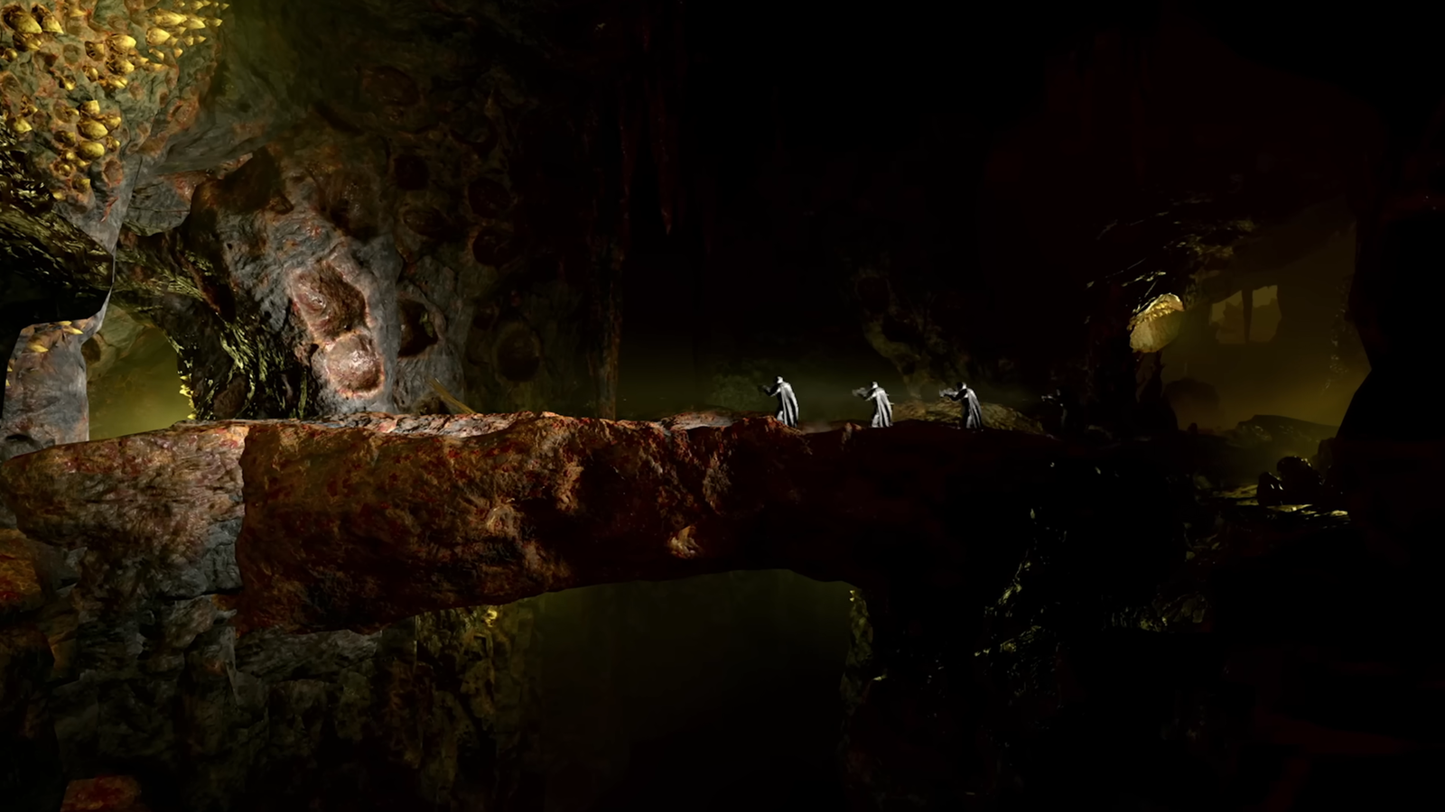 Helldivers 2 Major Order: Ultimate Oshaune Sample Farming Guide