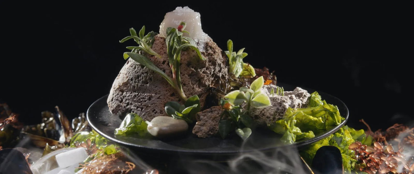 The Menu Ending Explained: Why Did the Chef Let Go of Margot?