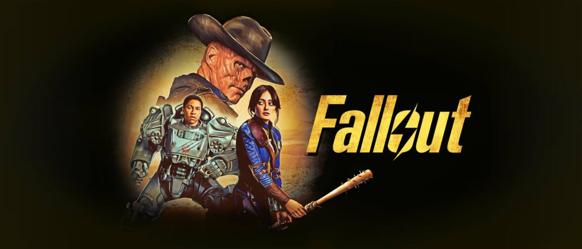 Halloween Horror Nights (2025): All 10 Houses Ranked Worst to Best