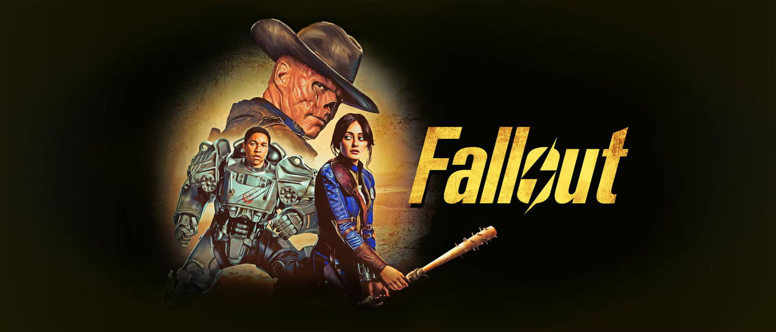 Halloween Horror Nights (2025): All 10 Houses Ranked Worst to Best