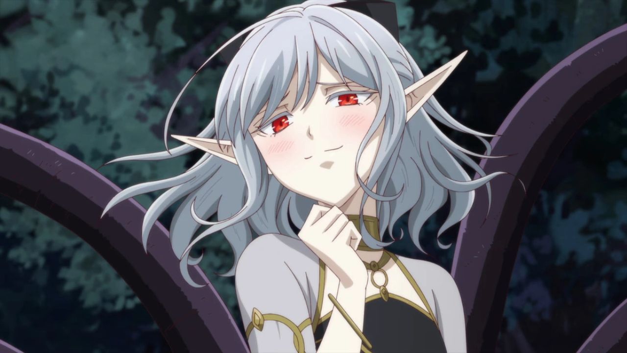 Apocalypse Bringer Mynoghra Season 2 Renewal Status Explained