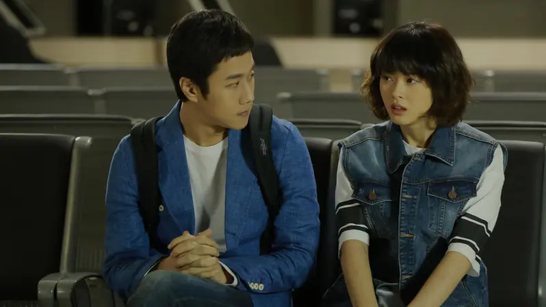 How to Watch the 3 Reply Series in Order Explained