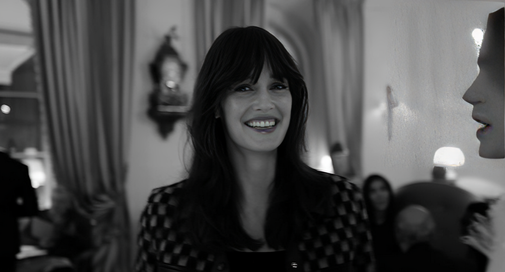 Chloë Grace Moretz Marries Kate Harrison: Here's Why Fans Are Talking ...