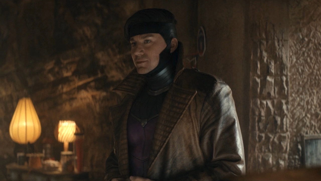 Avengers: Doomsday Has Scenes 50 Times Better than Wesley Snipes' Blade ...