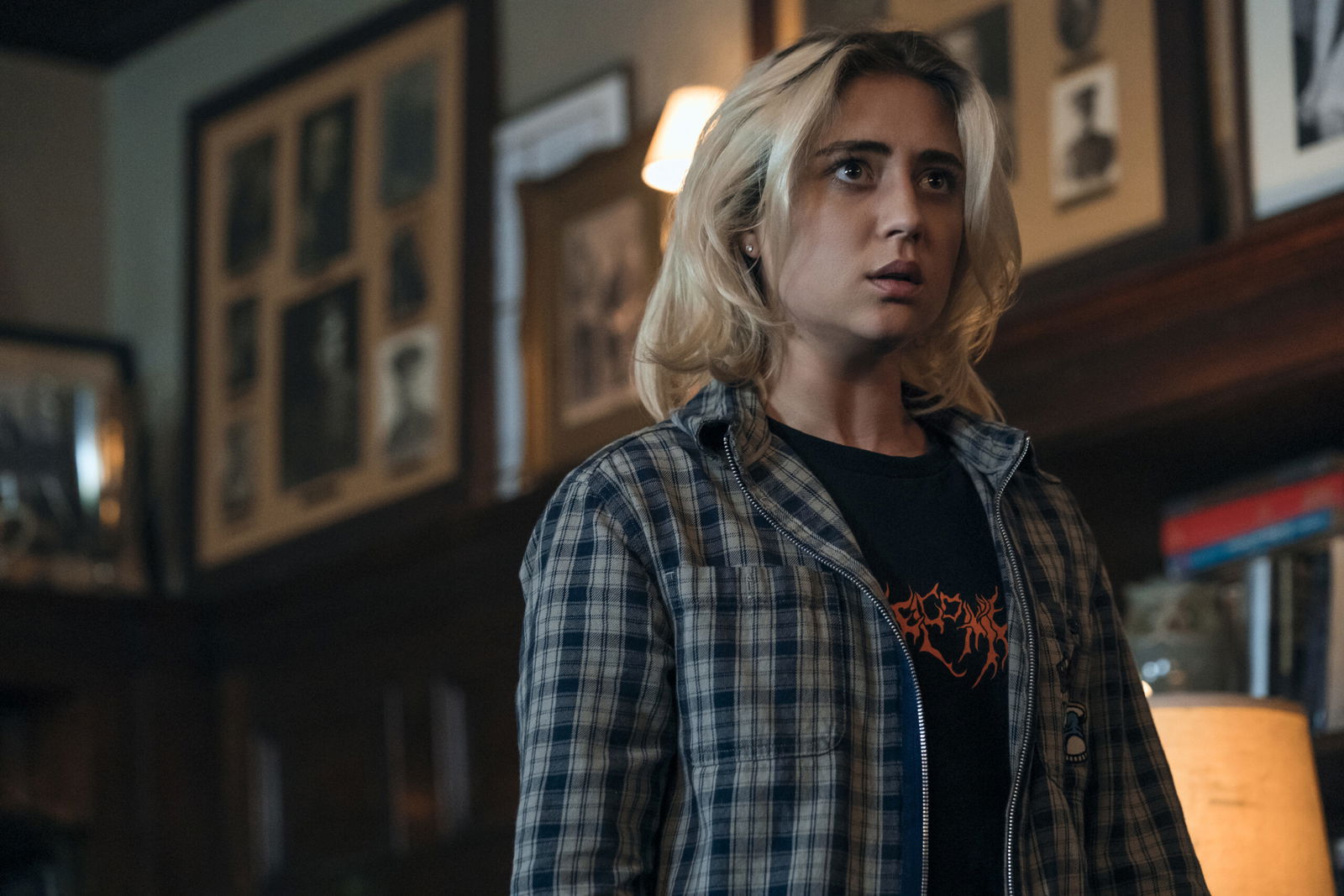 Gen V Season 2 Episode 4: Release Date And What to Expect