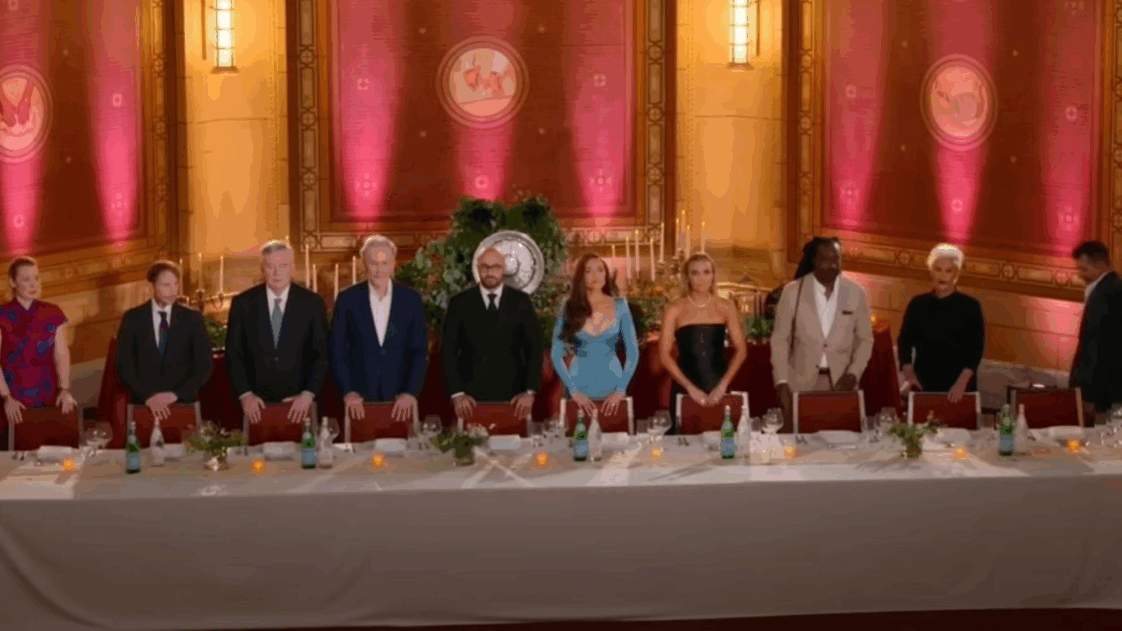 Next Gen Chef: Release Schedule, Trailer Breakdown, and More