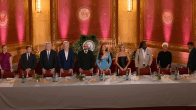 Next Gen Chef: Release Schedule, Trailer Breakdown, and More