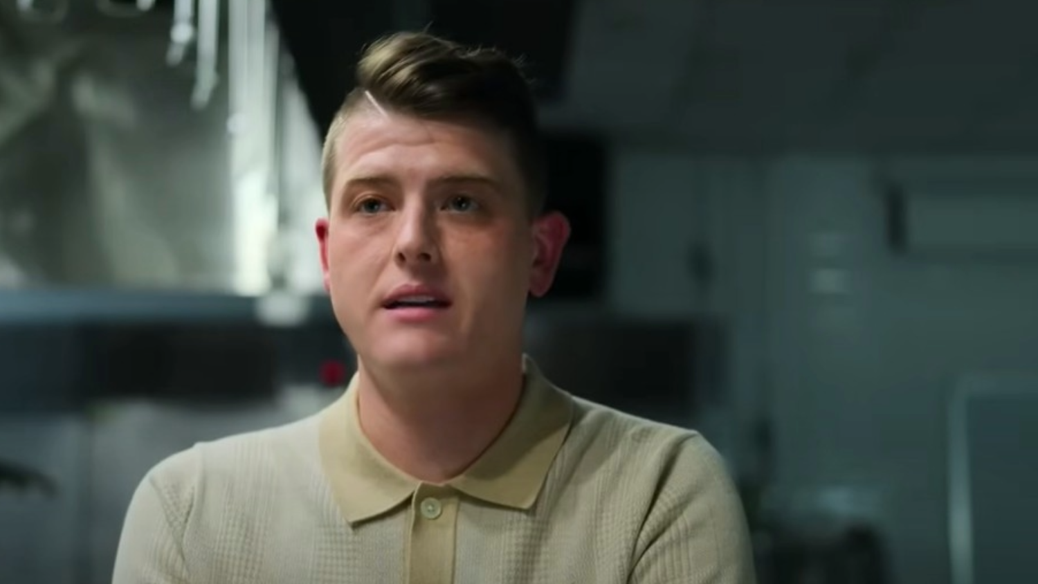 Next Gen Chef: Release Schedule, Trailer Breakdown, and More