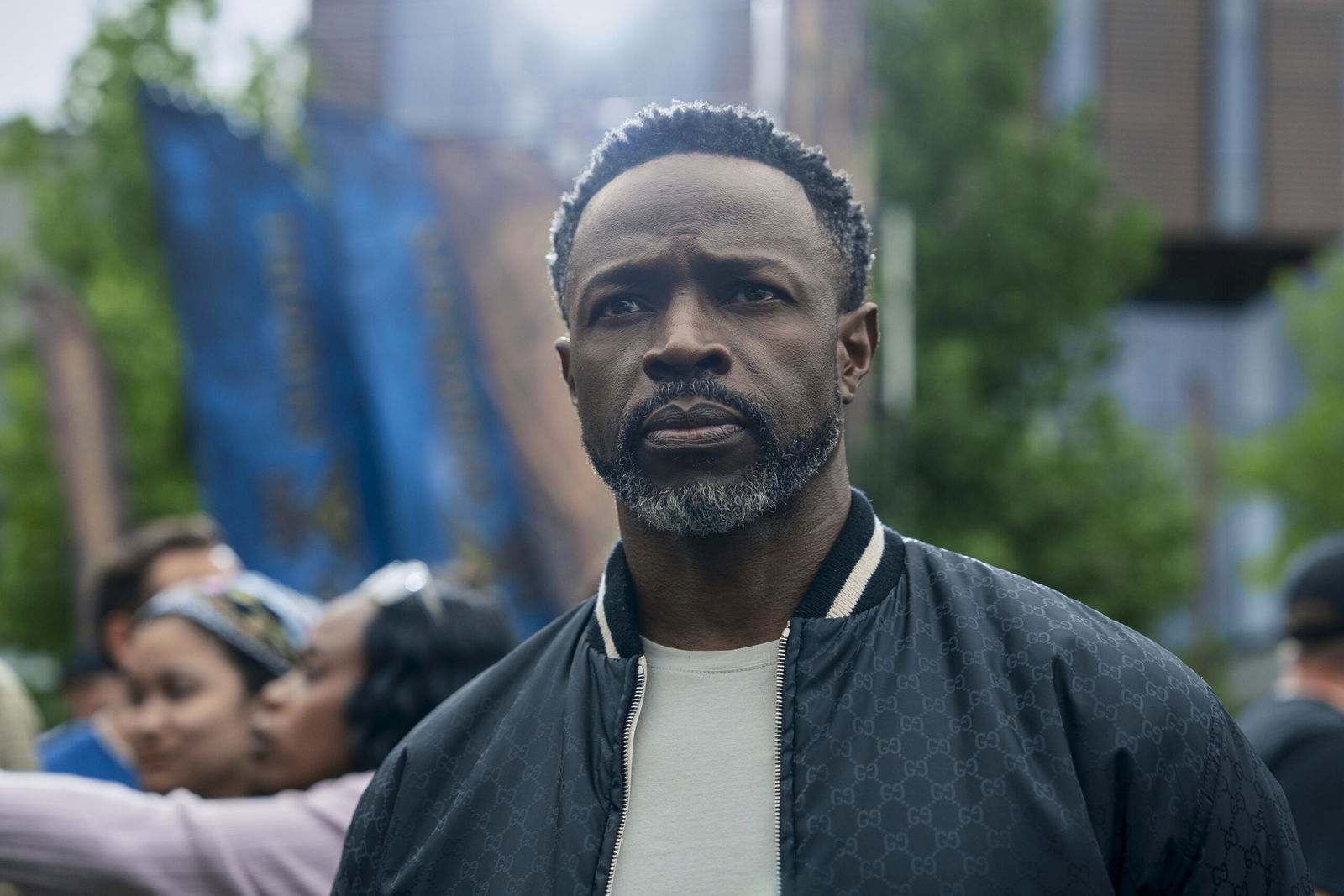 Gen V Season 2 Review — Superhero Satire's Sophomore Outing is Solid ...