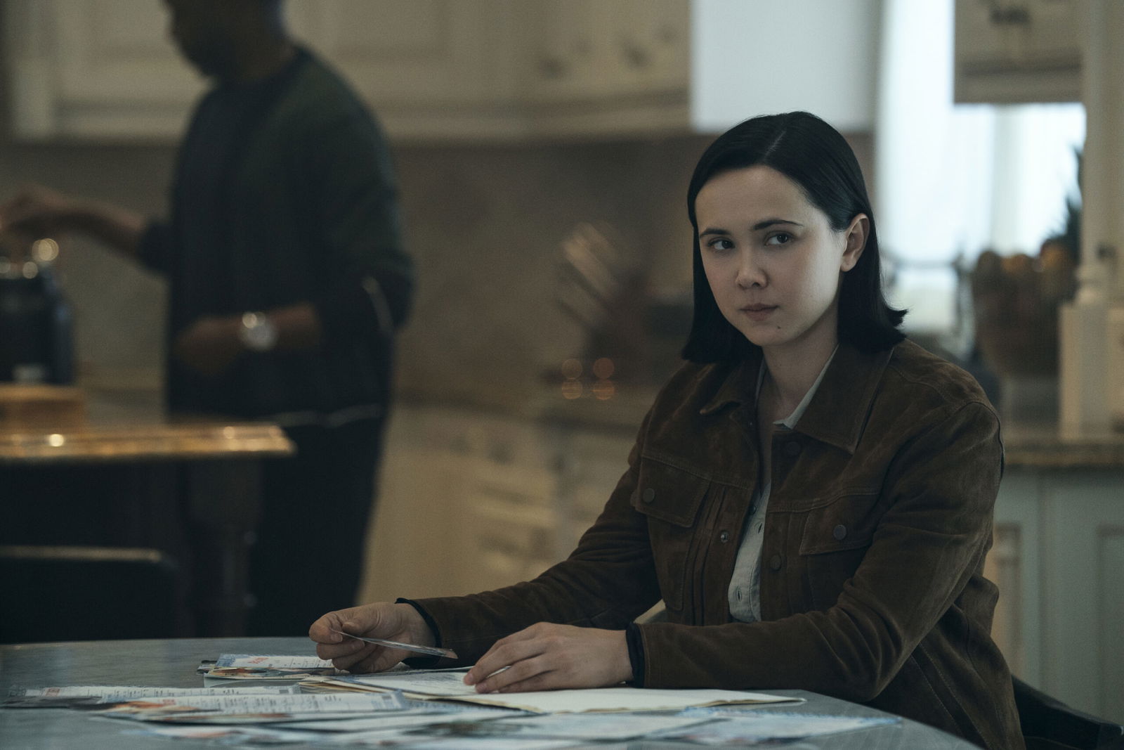 Gen V Season 2 Review — Superhero Satire's Sophomore Outing is Solid ...